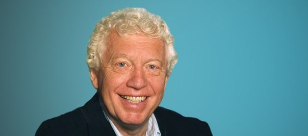 Odd Karsten Tveit - Alchetron, The Free Social Encyclopedia